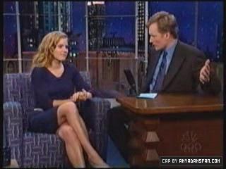 Amy Adams Fan