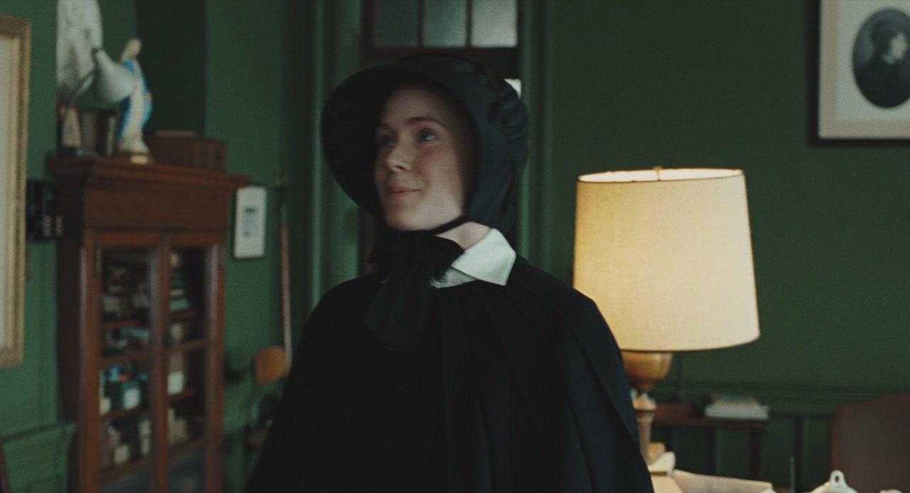 Amy Adams Fan