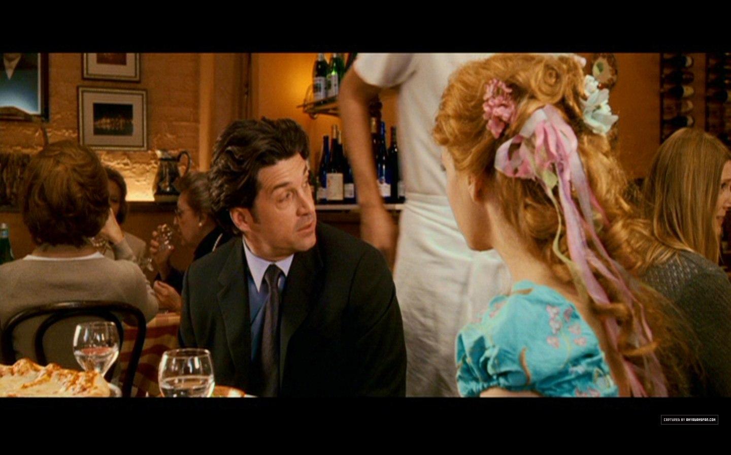 Amy Adams Fan