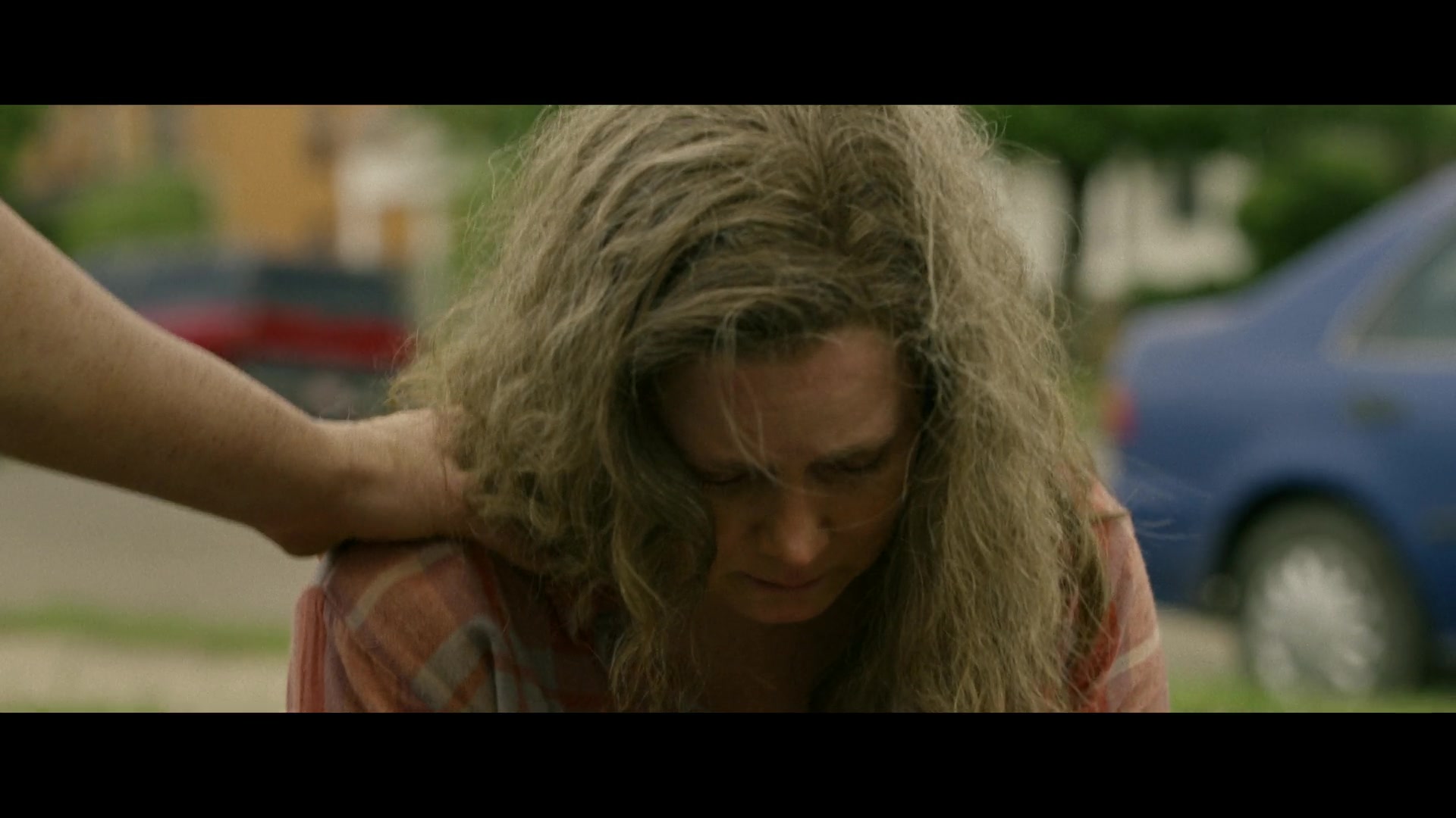 Amy Adams Fan