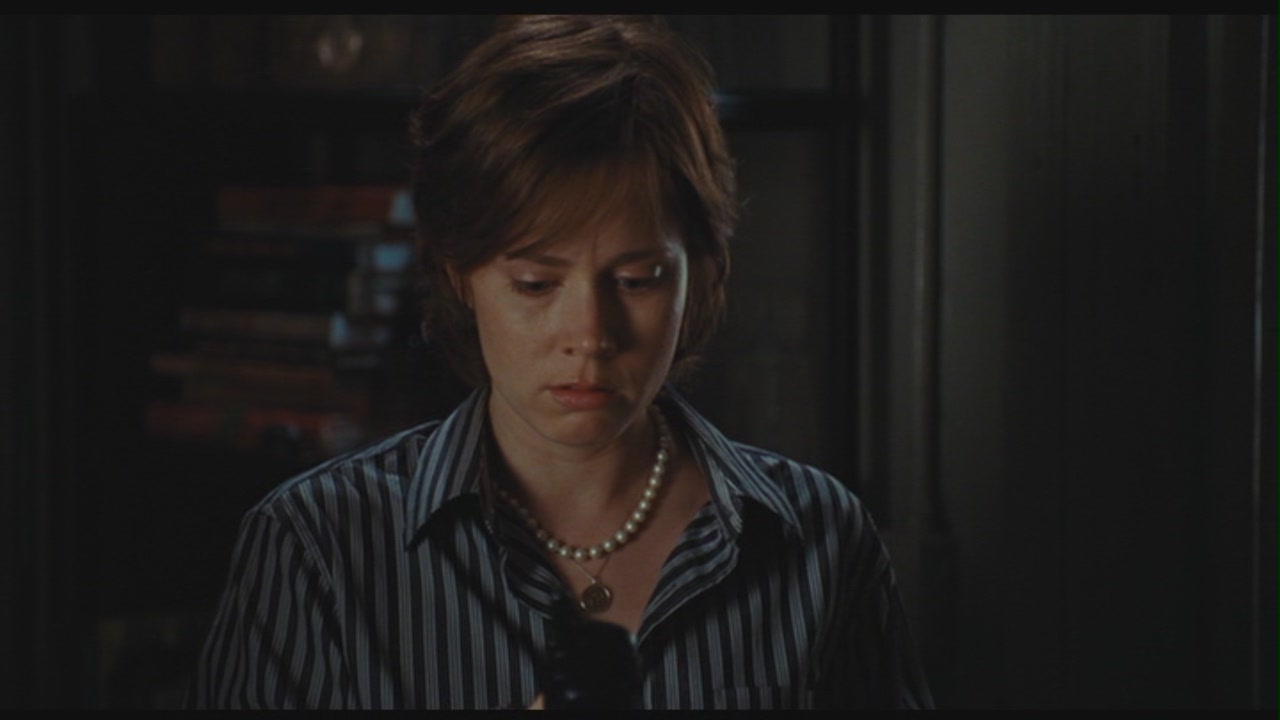 Amy Adams Fan