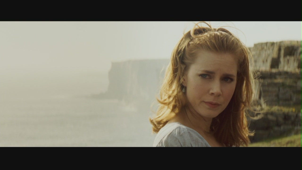 Amy Adams Fan