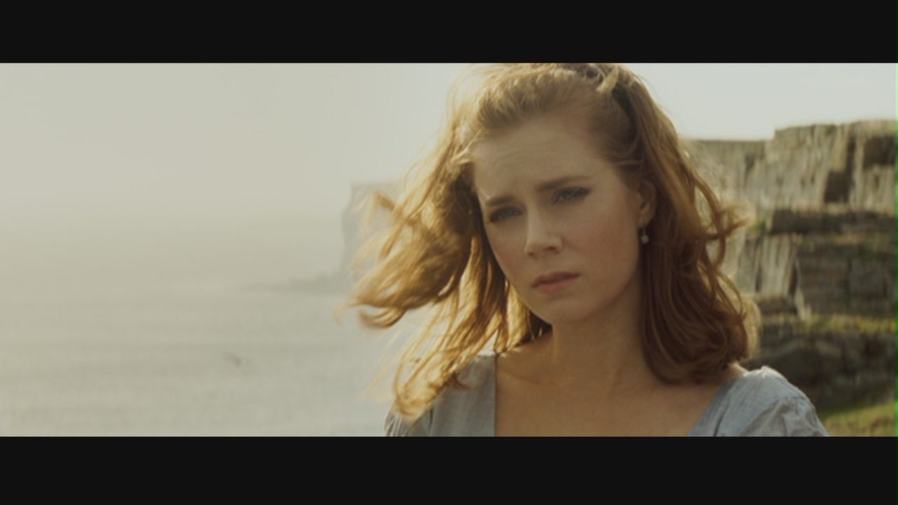 Amy Adams Fan