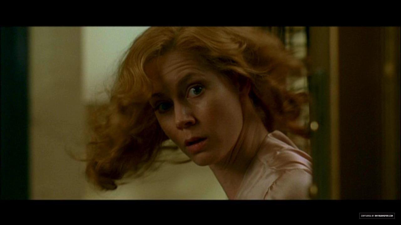 Amy Adams Fan