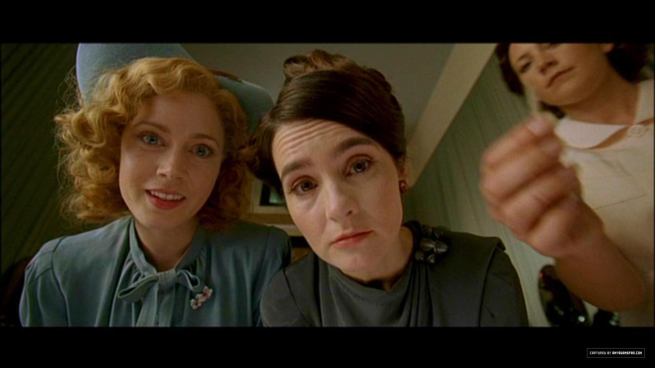 Amy Adams Fan