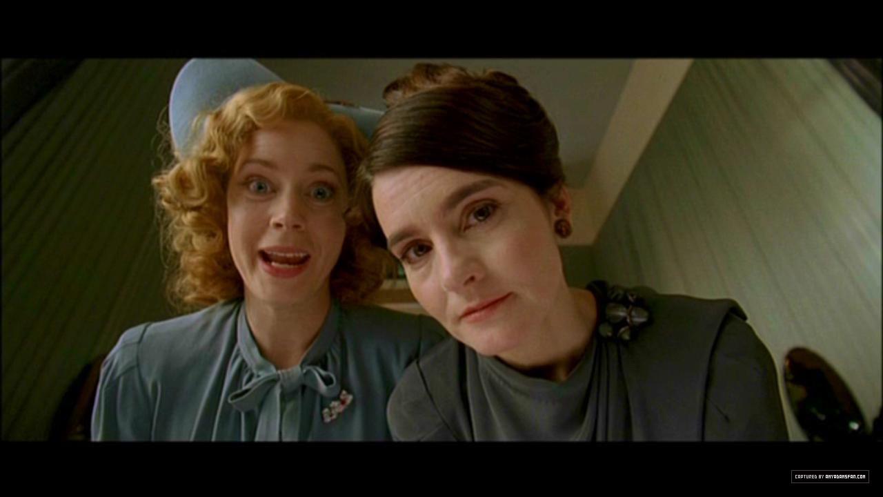 Amy Adams Fan