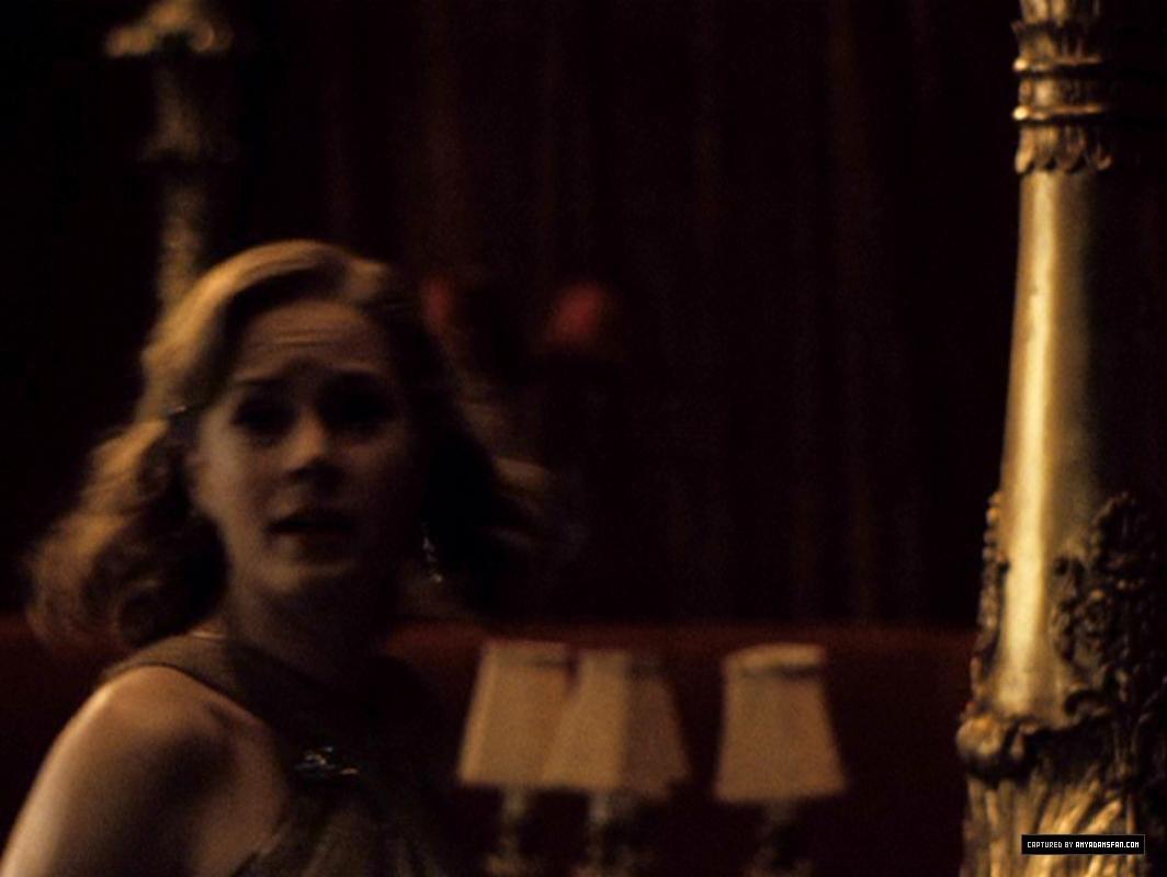 Amy Adams Fan