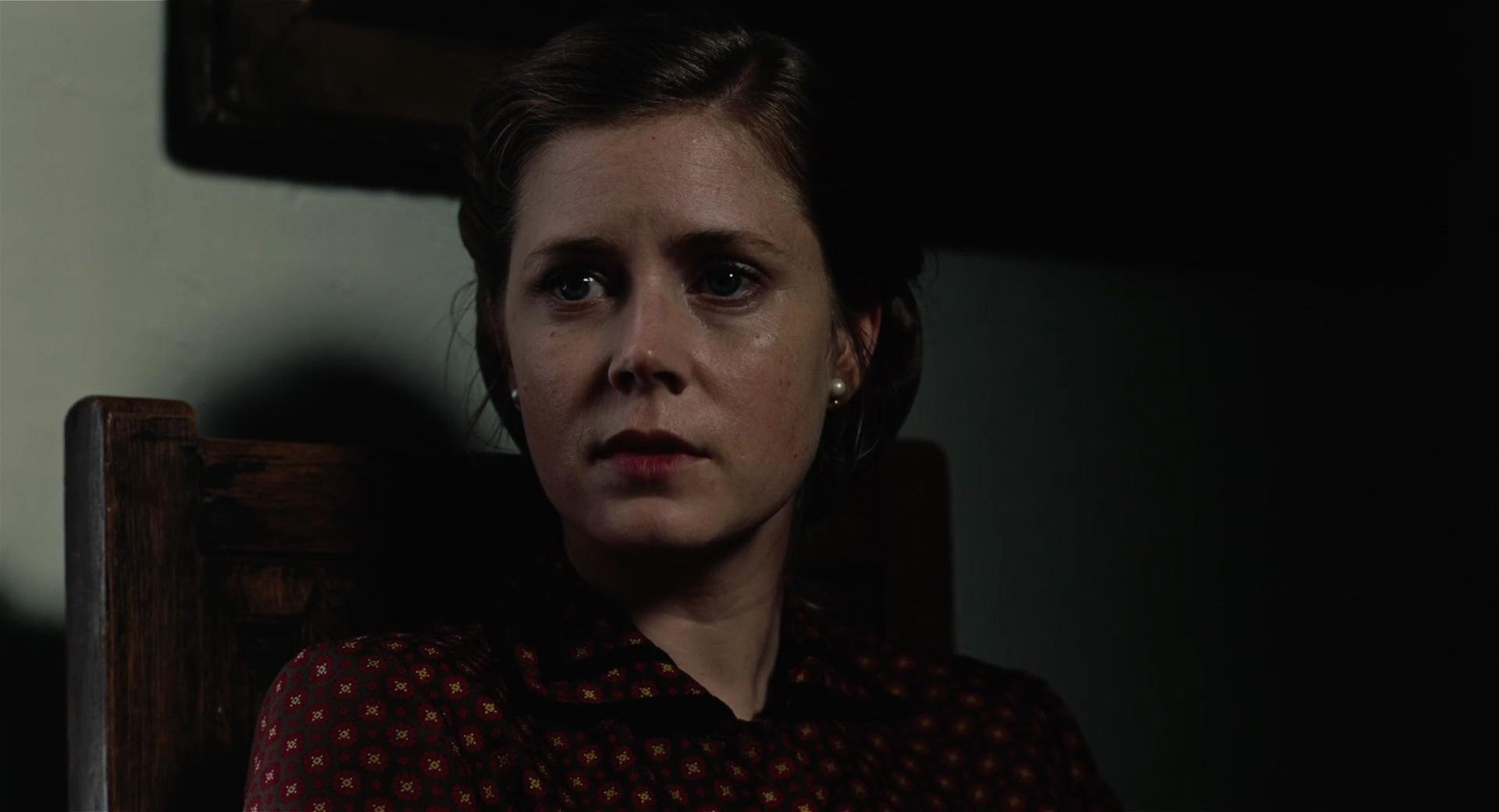 Amy Adams Fan