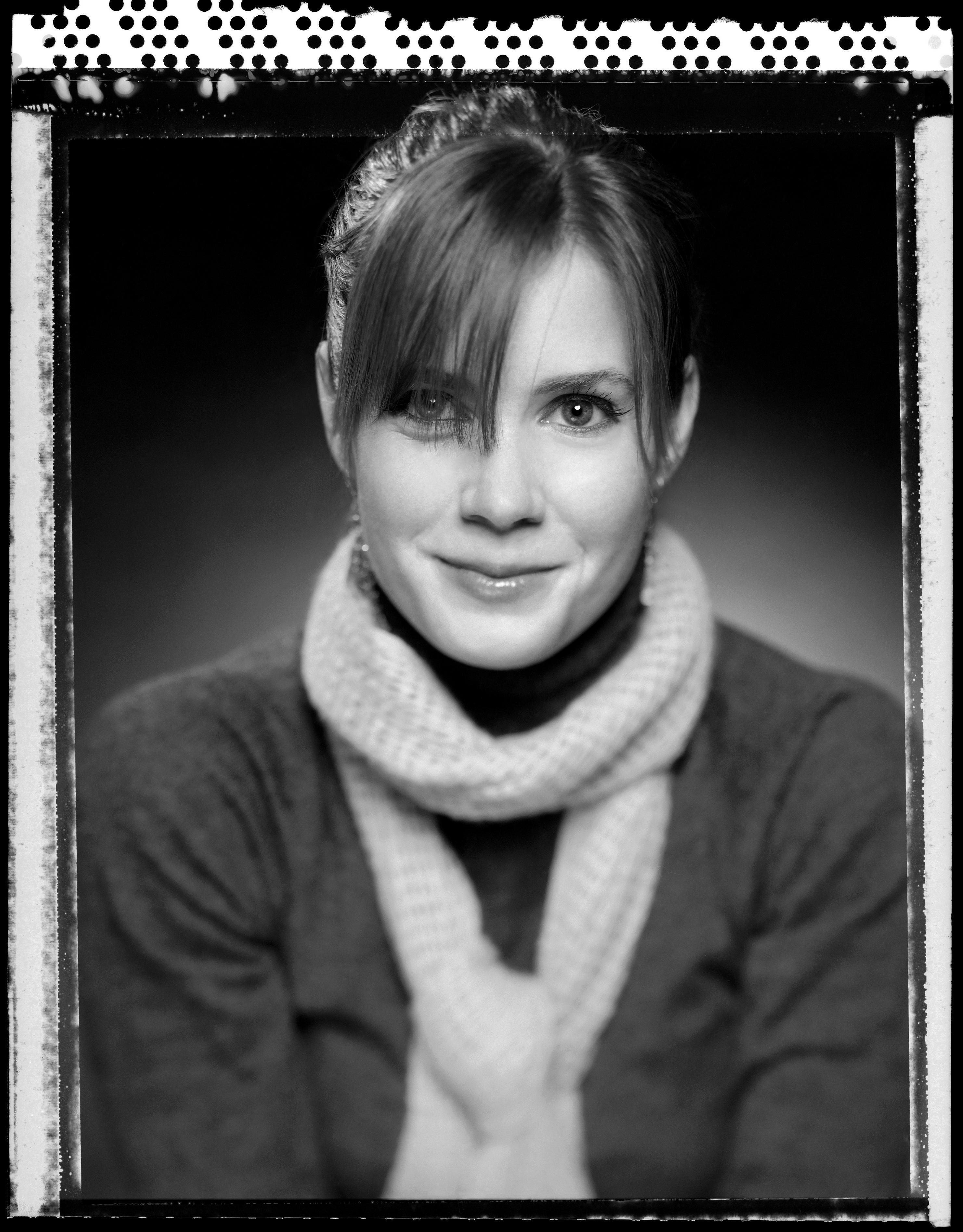 Amy Adams Fan
