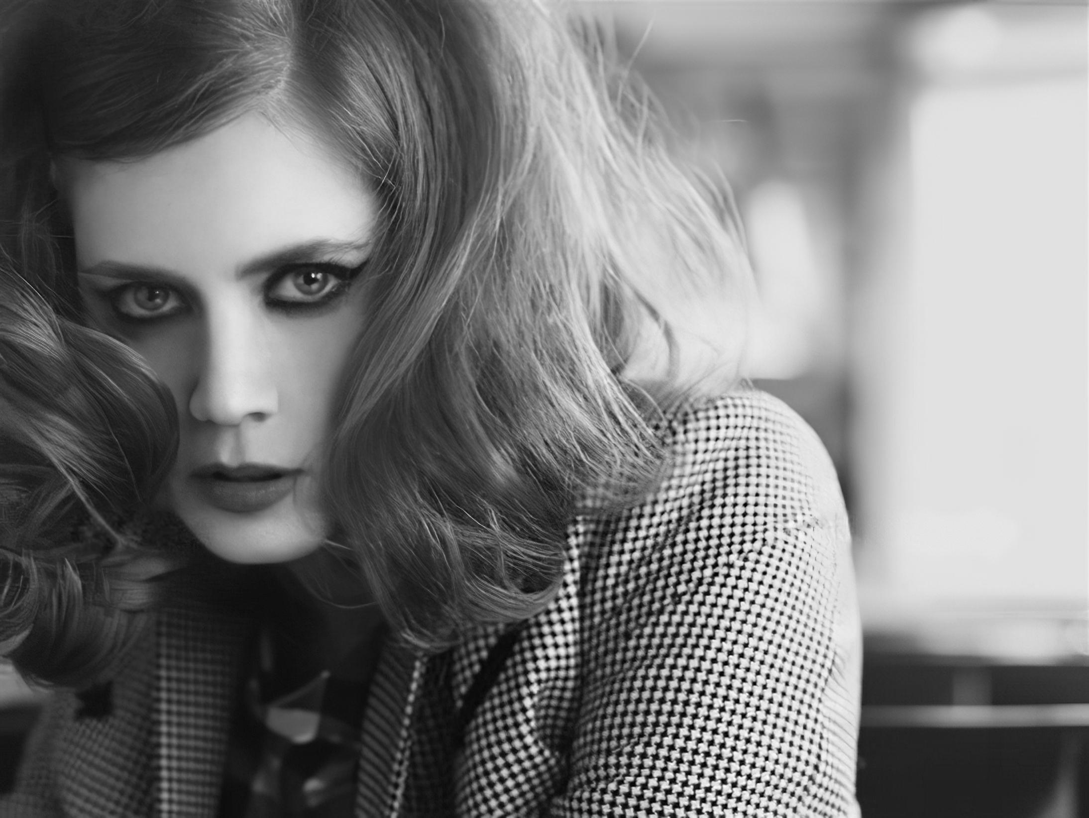 Amy Adams Fan